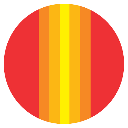 High Performance LED Downlights - Max Output 5.0 | USAI