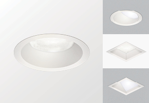Low Voltage LED 0-10V Dimming | USAI