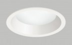6 Inch LED Downlights