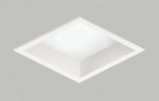6 Inch LED Downlights