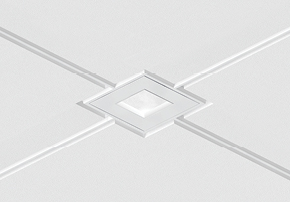 Low Voltage LED 0-10V Dimming | USAI