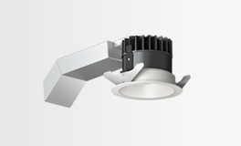 Forward Phase Dimming Solutions | USAI