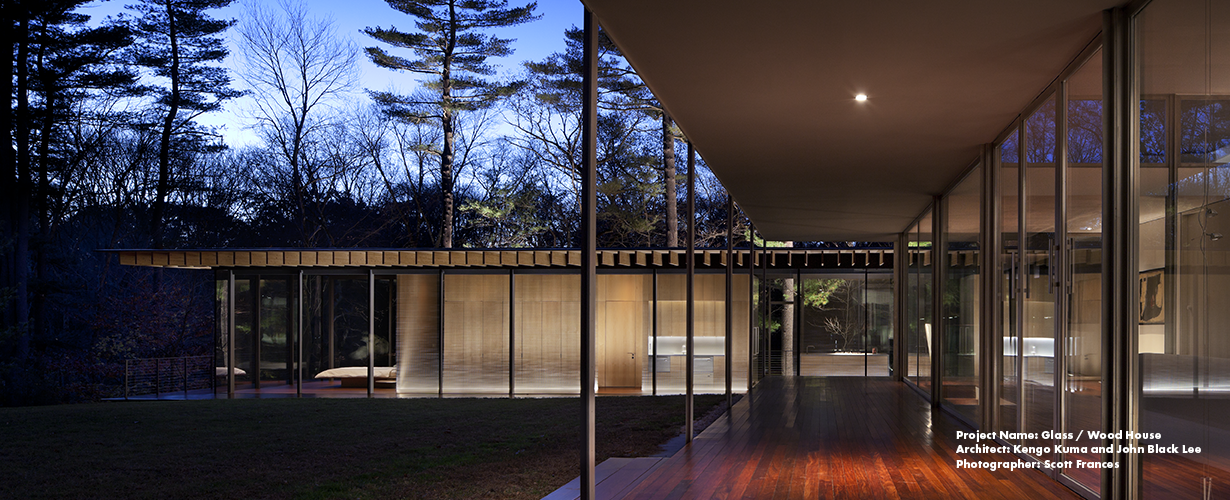 Declare Label Products at USAI Lighting For Living Building Challenge ...