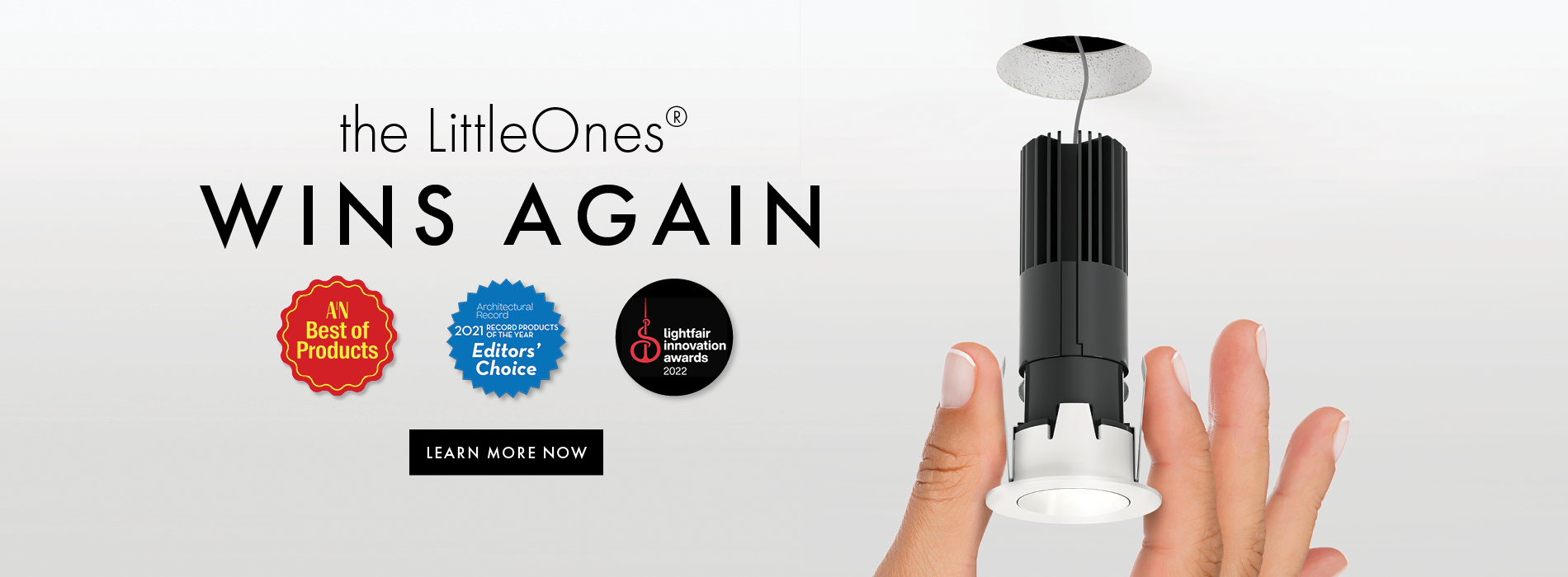 LED Lighting, Lighting Design & Innovation | USAI Lighting