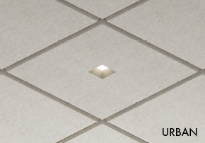 USAI + Turf Design Integrations | Trimless Recessed Lighting For Turf ...