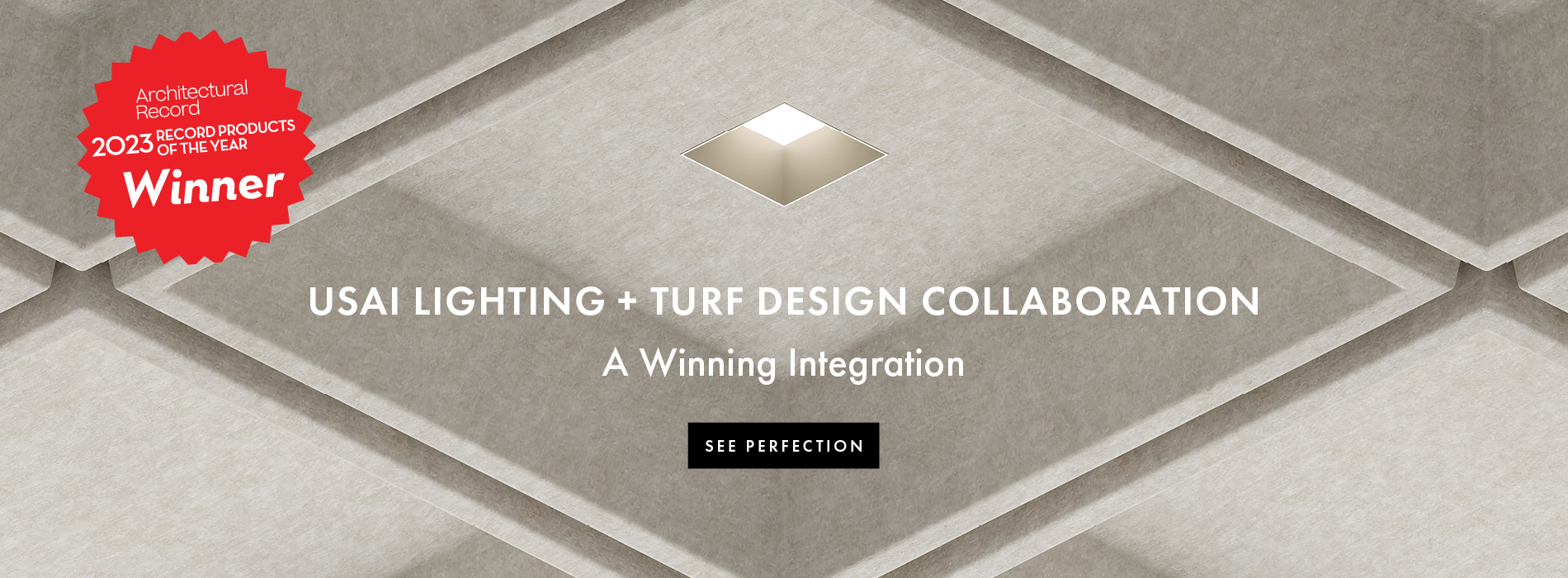 LED Lighting, Lighting Design & Innovation | USAI Lighting