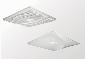 Complete LED Downlights | Our Best LED Recessed Downlight Offerings